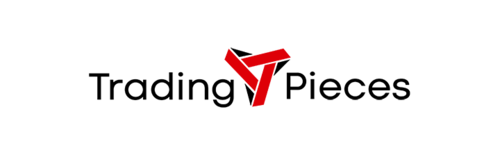 About - Trading Pieces